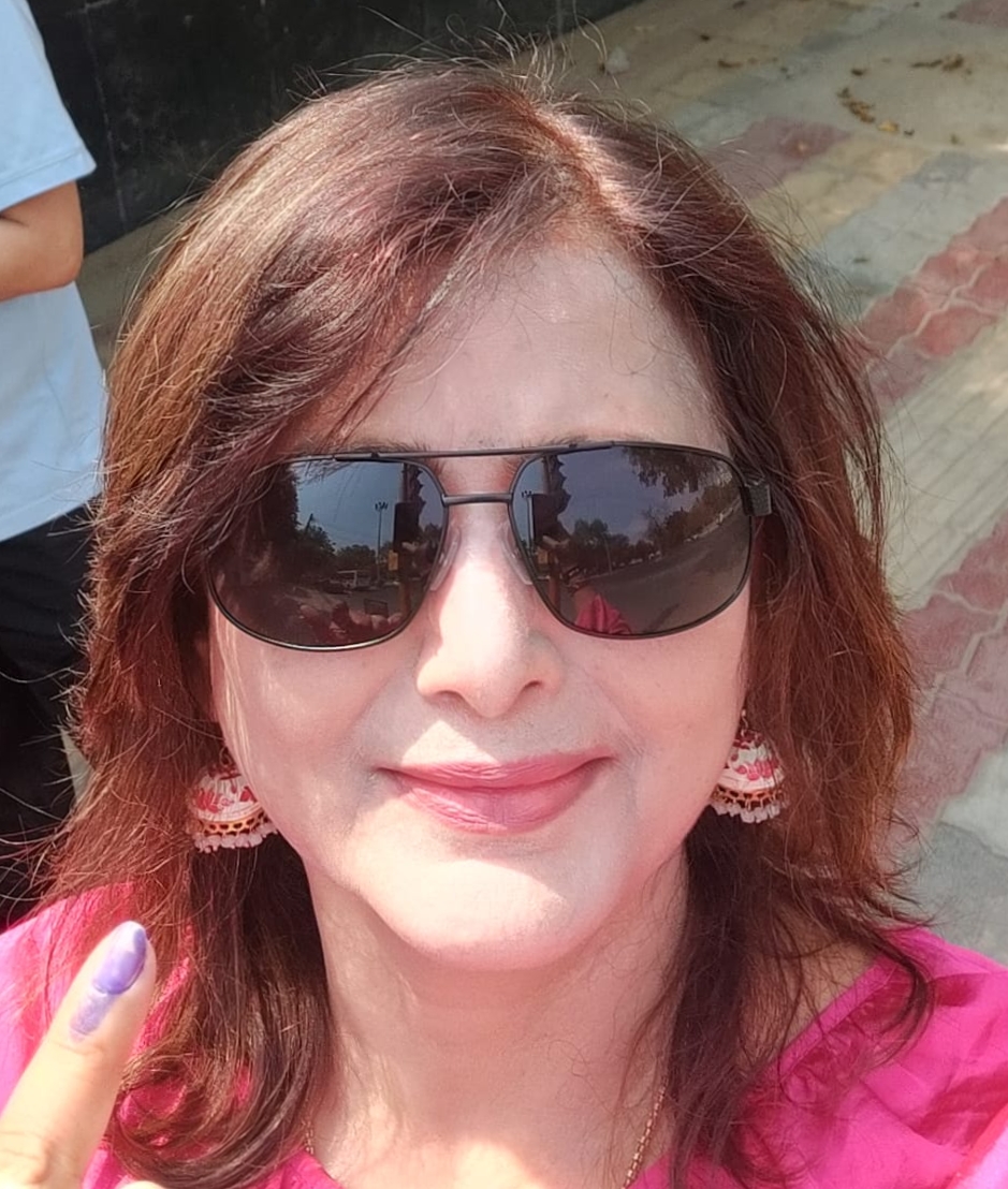 Bhaskaracharya College Of Applied Sciences - BCAS